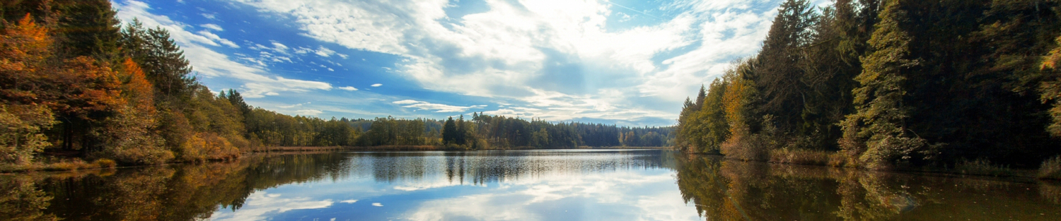 Ammer Pegelstand – Fischereiverein Weilheim e.V.